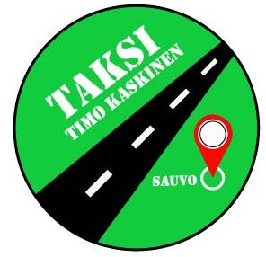 Taksi Timo Kaskinen Kuljetuspalvelu Varsinais-Suomessa